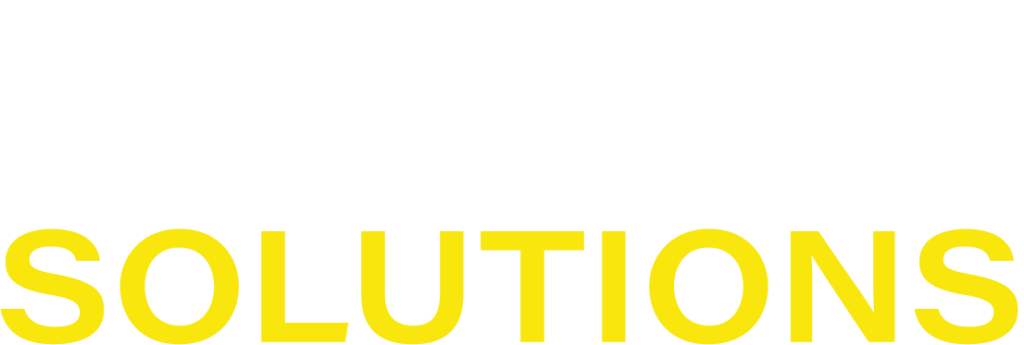 Home - monox Solutions